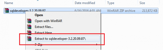 Informatica Installation | Informatica PowerCenter Setup Guide | Edureka