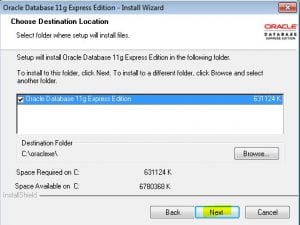 Informatica Installation | Informatica PowerCenter Setup Guide | Edureka
