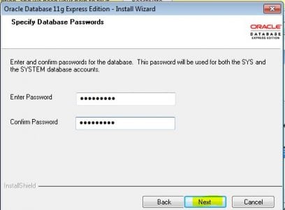 Informatica Installation | Informatica PowerCenter Setup Guide | Edureka