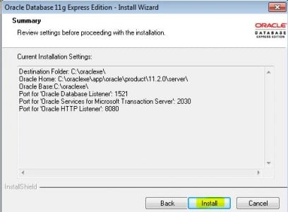 Informatica Installation | Informatica PowerCenter Setup Guide | Edureka