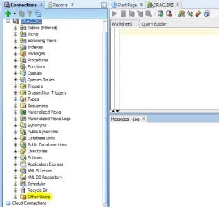 Informatica Installation | Informatica PowerCenter Setup Guide | Edureka