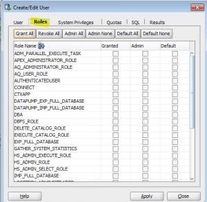 Informatica Installation | Informatica PowerCenter Setup Guide | Edureka