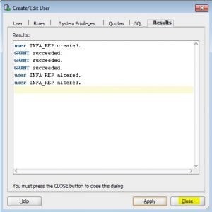 Informatica Installation | Informatica PowerCenter Setup Guide | Edureka
