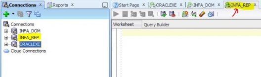 Informatica Installation | Informatica PowerCenter Setup Guide | Edureka