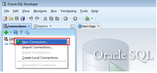 Informatica Installation | Informatica PowerCenter Setup Guide | Edureka