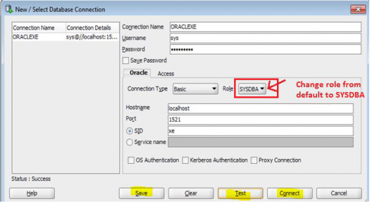 Informatica Installation | Informatica PowerCenter Setup Guide | Edureka