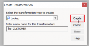 Informatica Transformations | Informatica Tutorial | Edureka
