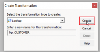Informatica Transformations | Informatica Tutorial | Edureka