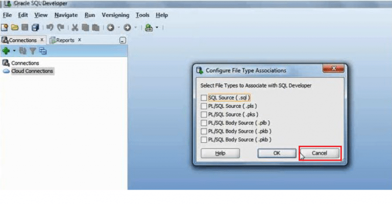 Informatica Installation | Informatica PowerCenter Setup Guide | Edureka