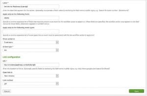 Top 30 Splunk Interview Questions and Answers in 2025