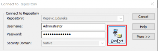 Informatica ETL: Beginner's Guide | Informatica Tutorial | Edureka