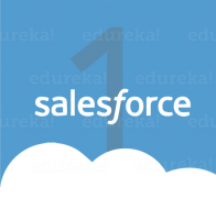 What is Salesforce and What it is Used For? [2024 Guide]