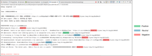 Spark Streaming Tutorial | Twitter Sentiment Analysis Using Apache ...