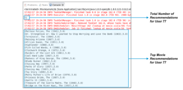 Spark MLlib | Machine Learning In Apache Spark | Spark Tutorial | Edureka