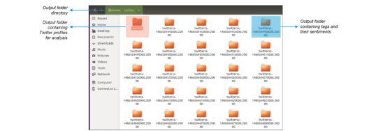 ThirdEye Data: Spark Streaming Guides & Archives