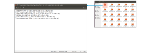 Spark Streaming Tutorial | Twitter Sentiment Analysis Using Apache Spark | Edureka