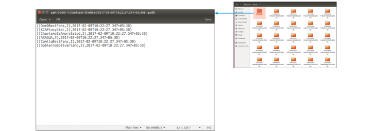 Spark Streaming Tutorial | Twitter Sentiment Analysis Using Apache Spark | Edureka