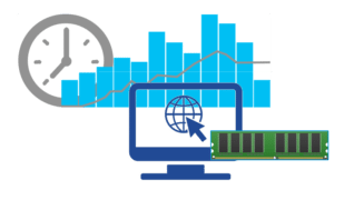 Spark Tutorial | A Beginner's Guide to Apache Spark | Edureka