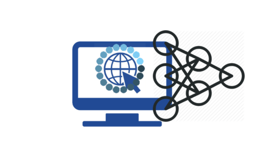 Spark Tutorial | A Beginner's Guide to Apache Spark | Edureka