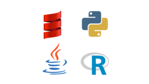 Spark Tutorial | A Beginner's Guide to Apache Spark | Edureka