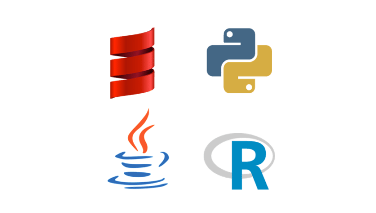 Spark Tutorial | A Beginner's Guide to Apache Spark | Edureka
