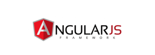 Deep Dive into AngularJS Javascript Framework - Edureka