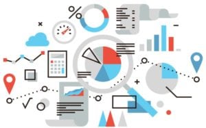 Data Science Tutorial For Beginners | Learn Data Science