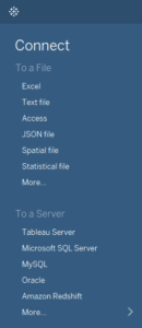 Tableau Tutorial for Beginners and Experienced in 2025