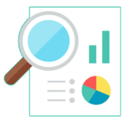 R Tutorial | A Beginner's Guide to R Programming | Learn R | Edureka