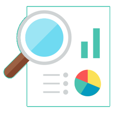 R Tutorial | A Beginner's Guide to R Programming | Learn R | Edureka