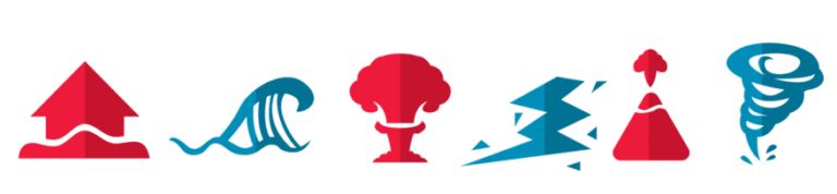 Spark Graphx Tutorial Flight Data Analysis Using Spark Graphx Edureka
