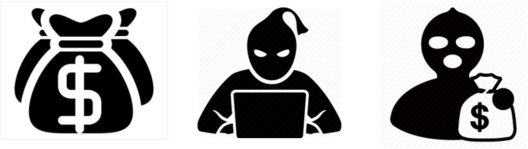 Spark Graphx Tutorial Flight Data Analysis Using Spark Graphx Edureka