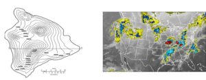 Spark GraphX Tutorial | Flight Data Analysis Using Spark GraphX | Edureka