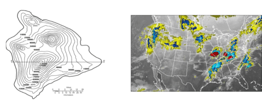 Spark GraphX Tutorial | Flight Data Analysis Using Spark GraphX | Edureka