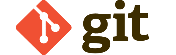 What Is Git A Complete Git Tutorial For Beginners Edureka