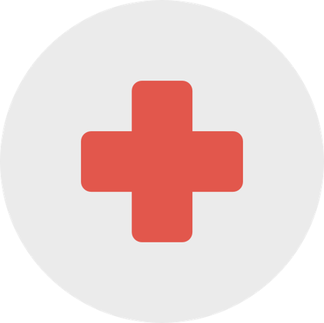 R Tutorial | A Beginner's Guide to R Programming | Learn R | Edureka