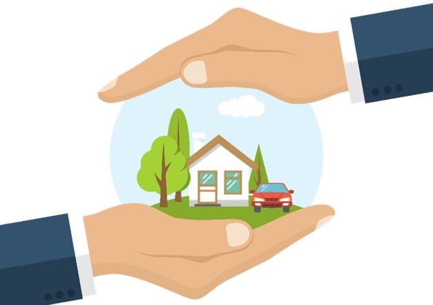 R Tutorial | A Beginner's Guide to R Programming | Learn R | Edureka