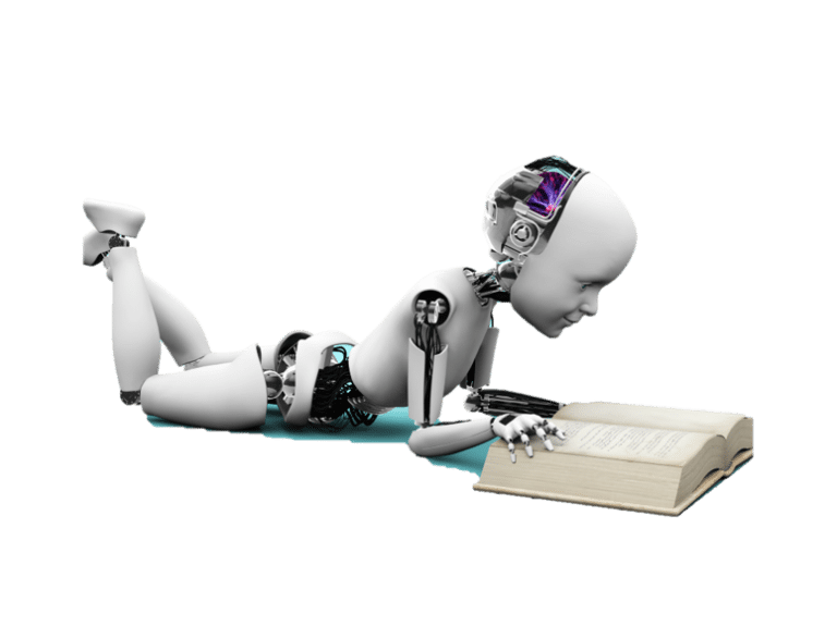 Data Science Tutorial For Beginners | Learn Data Science