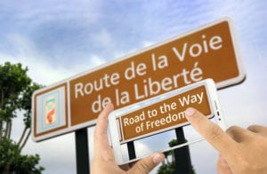 What is Deep Learning | Getting Started With Deep Learning | Edureka