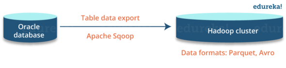 What Is Hadoop | Introduction to Hadoop and it's Components | Edureka