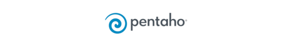 Pentaho Tutorial for Beginners