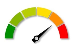 What Is Spring Framework | Spring Framework Architecture | Edureka