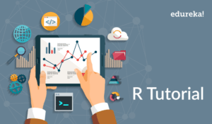 R-Tutorial-300x175.png