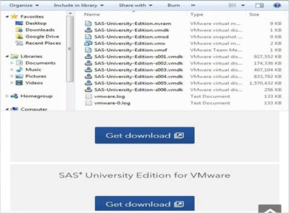 SAS Tutorial For Beginners | Getting Started With SAS | Edureka