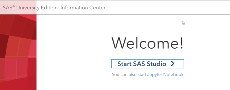 SAS Tutorial For Beginners | Getting Started With SAS | Edureka