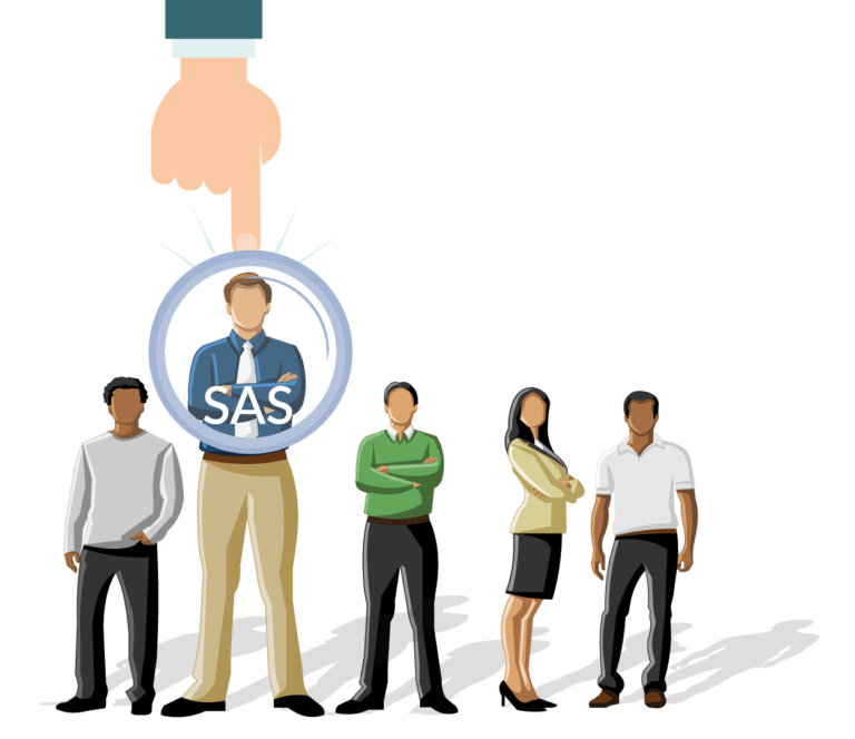 SAS Tutorial For Beginners | Getting Started With SAS | Edureka