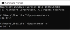 Angular Tutorial for Beginners - Getting Started with Angular 8 | Edureka
