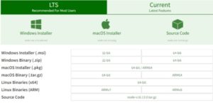 Angular Tutorial for Beginners - Getting Started with Angular 8 | Edureka