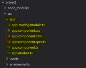 Angular Tutorial for Beginners - Getting Started with Angular 8 | Edureka