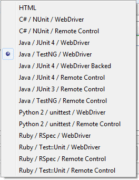 A User's Perspective On Selenium IDE | Edureka Blog